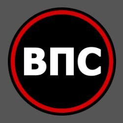 Иконка канала ВИДЕОПРОМСТИЛЬ (видеопродакшн полного цикла)