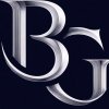 Иконка канала BG