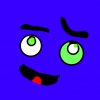 Иконка канала TIMKAGO