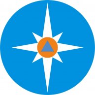 Иконка канала Мчс Магнитошатенская область
