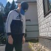 Иконка канала Winchik go!
