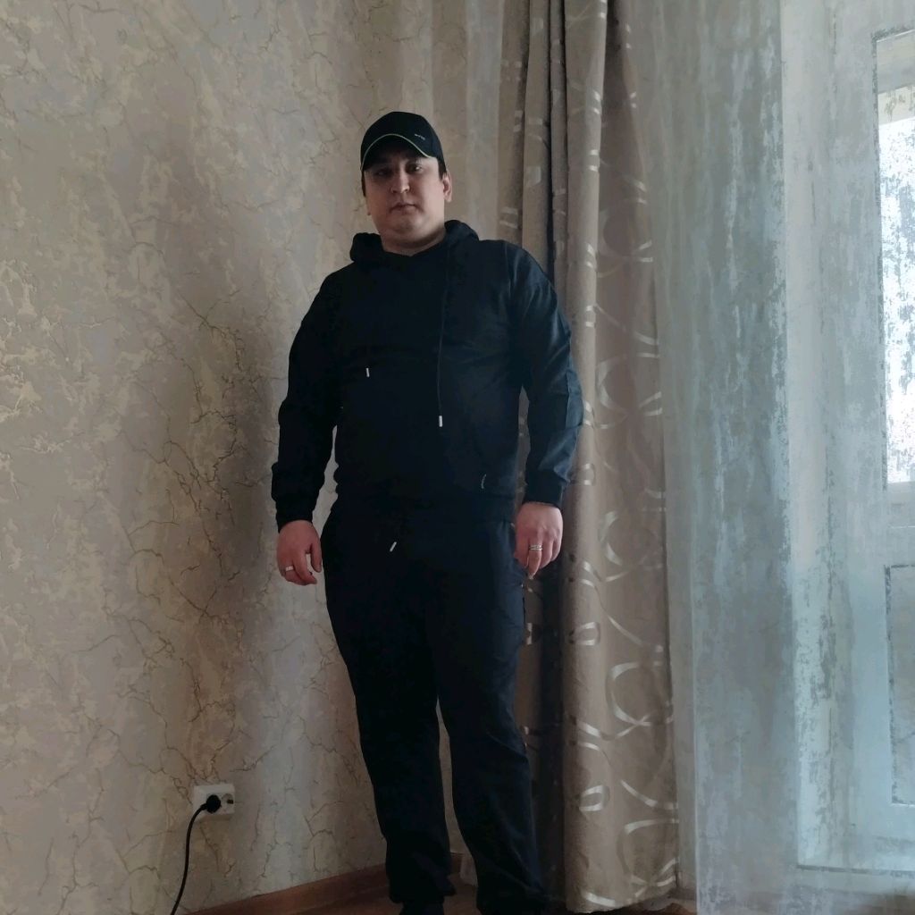 Иконка канала Terluaki