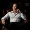Иконка канала Сергей Директолог https://vk.cc/cYoiFT