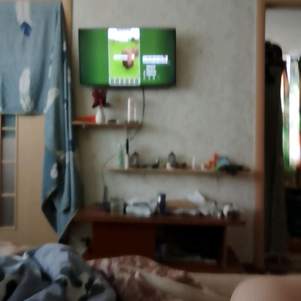 Иконка канала channel76670036😎😎😎Сикит🇷🇺