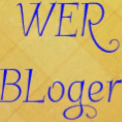 Иконка канала WER Bloger