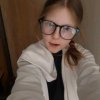 Иконка канала ᴄᴏфɪйᴋᴏ