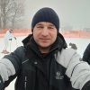 Иконка канала channel42467780