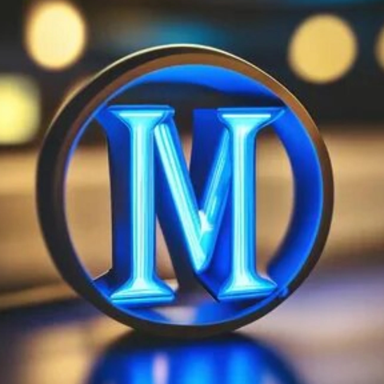 Иконка канала МОТИВАЦИЯ/И/ДЕНЬГИ