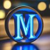 Иконка канала МОТИВАЦИЯ/И/ДЕНЬГИ