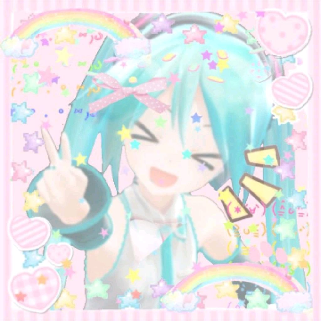 Иконка канала Cutie_rbx ❤️