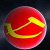 Иконка канала CCCP12432