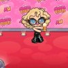 Иконка канала MILA'S AVATAR LIVE