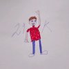 Иконка канала Snydoed Про 24k