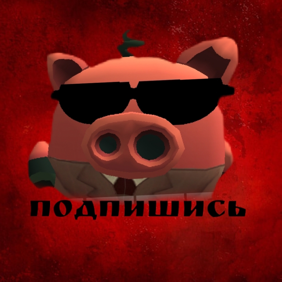Иконка канала Andriyanov Mark- Марк