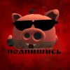 Иконка канала Andriyanov Mark- Марк
