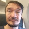 Иконка канала Max Komogortsev