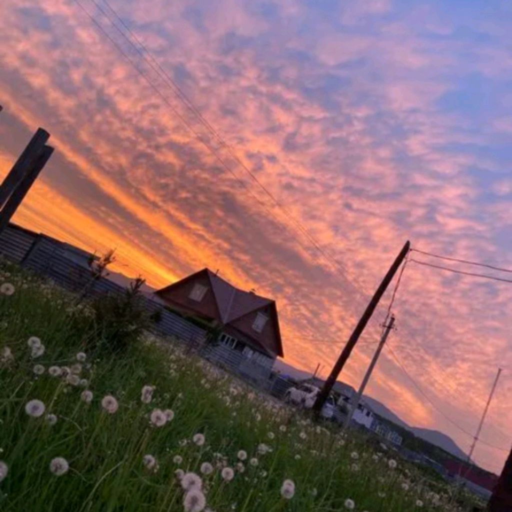 Иконка канала 🌸Грозная🌸
