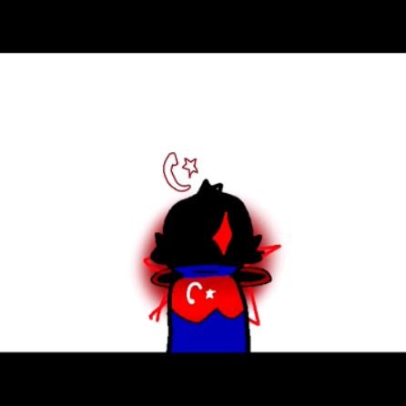Иконка канала Турк🟦😎🏆🟧😾❌ цветущий Май