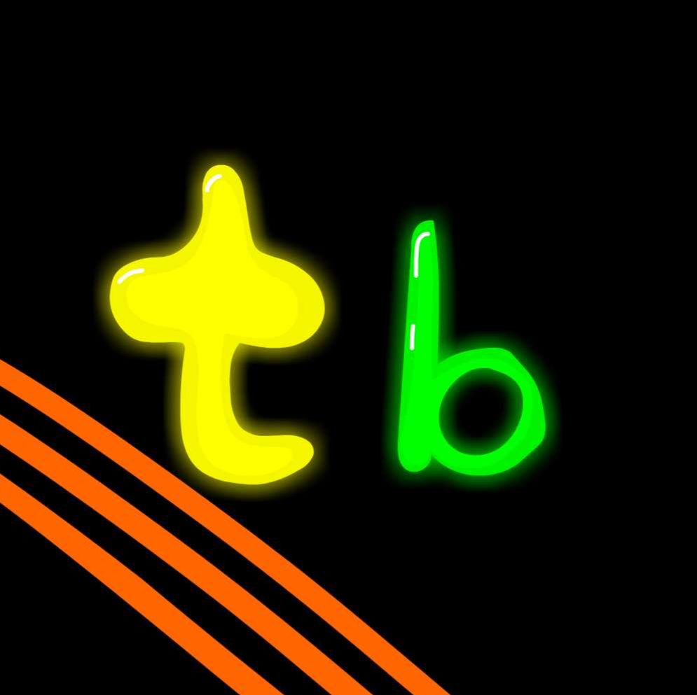 Иконка канала Tank Bro - Мультики про танки