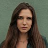 Иконка канала Яна Антонова