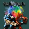 Иконка канала AlderTech