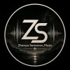 Иконка канала ZhenyaSemenov_Music