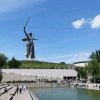 Иконка канала Виктор Иванов