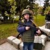 Иконка канала Киношник 132