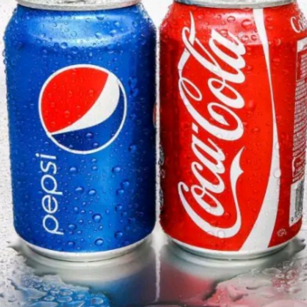 Иконка канала pepsi_cola