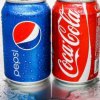 Иконка канала pepsi_cola