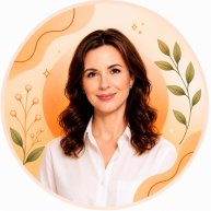 Иконка канала ПОХУДЕНИЕ С ВРАЧОМ ЧЕРЕЗ ПИТАНИЕ С УЧЁТОМ АНАЛИЗОВ
