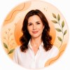 Иконка канала ПОХУДЕНИЕ С ВРАЧОМ ЧЕРЕЗ ПИТАНИЕ С УЧЁТОМ АНАЛИЗОВ