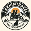 Иконка канала Lakhim Travel