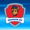 Иконка канала DIMONCHIK 064