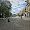 Иконка канала Ступени к успеху | Астрахань