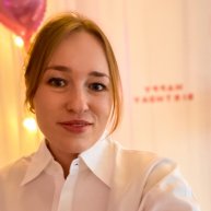 Иконка канала Юлия Акуло