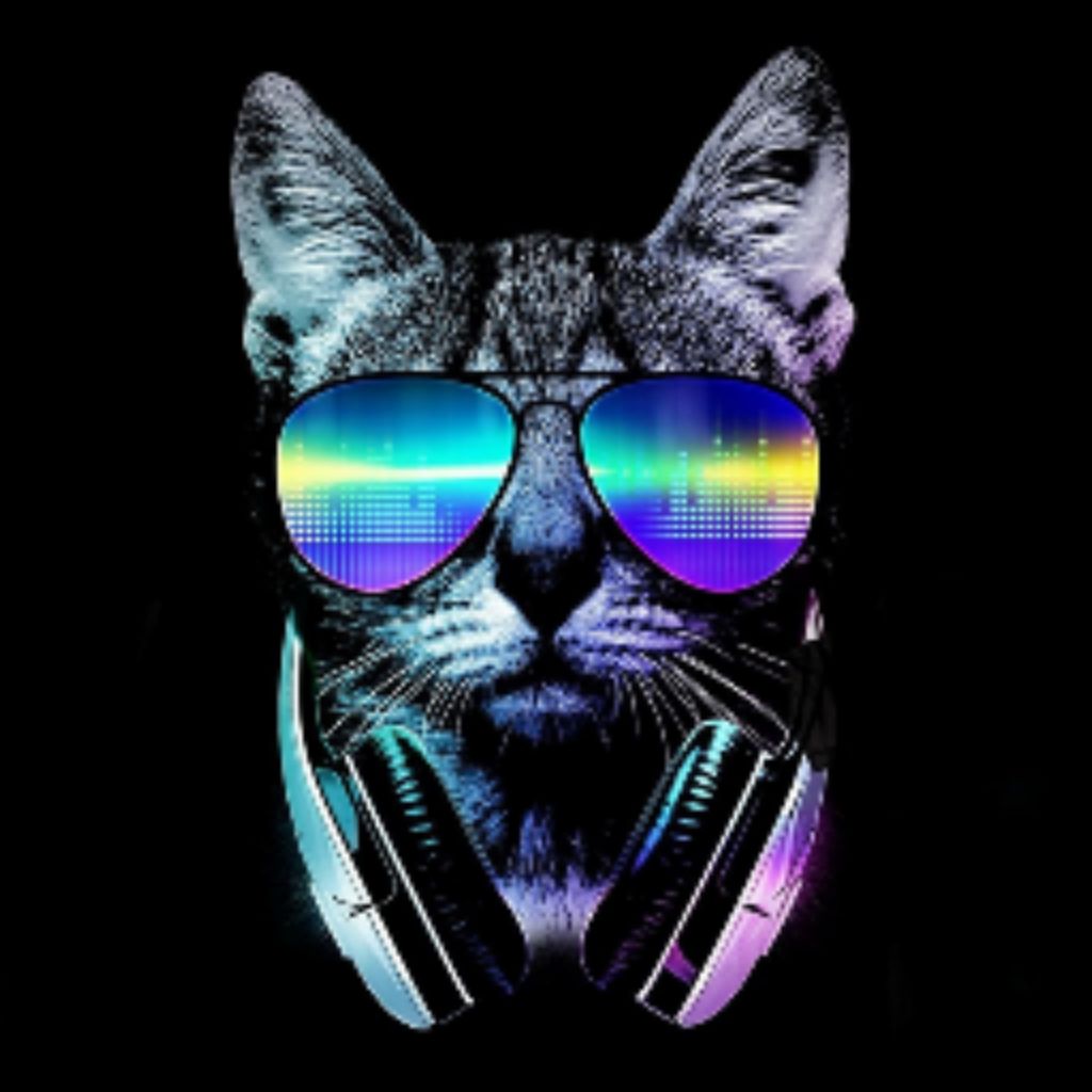 Иконка канала Topgun
