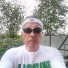 Иконка канала Nikich_Sharkan