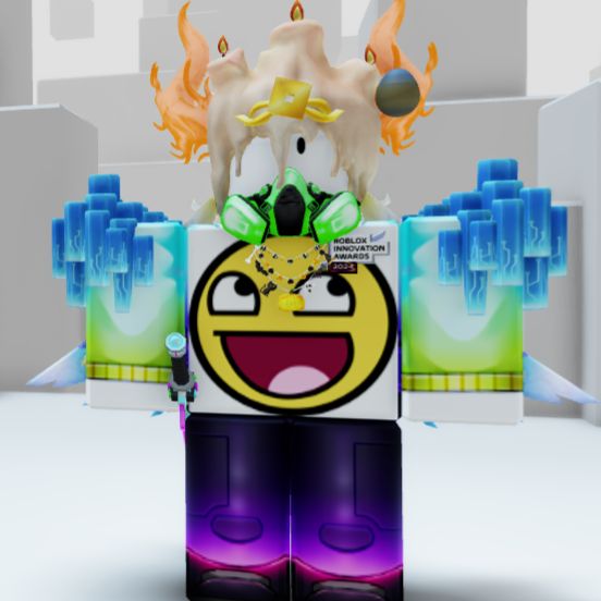 Иконка канала 00Wwcandle_dudewW00