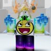 Иконка канала 00Wwcandle_dudewW00