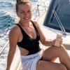 Иконка канала Marina_avtovoronkamlm