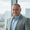 Иконка канала Валерий Фомин | Коммерческая недвижимость