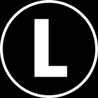 Иконка канала Linkin Optic