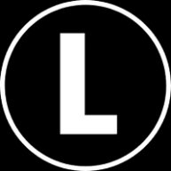 Иконка канала Linkin Optic