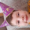 Иконка канала Лёша Плюс Ментолс