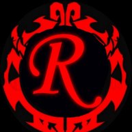 Иконка канала Rinozar