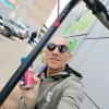 Иконка канала Сергей макаров