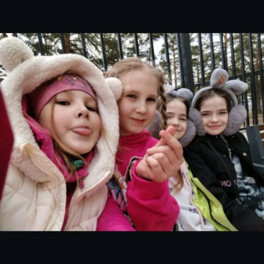 Иконка канала channel69662756