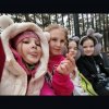 Иконка канала channel69662756