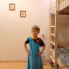 Иконка канала Влад и Эдик